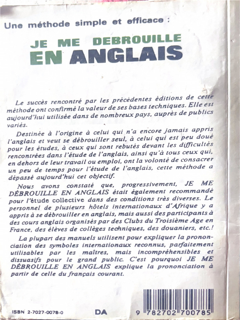 Scan 2024-11-06 12.04.11 | PDF