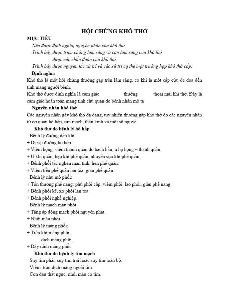 H I CH NG Khó TH | PDF