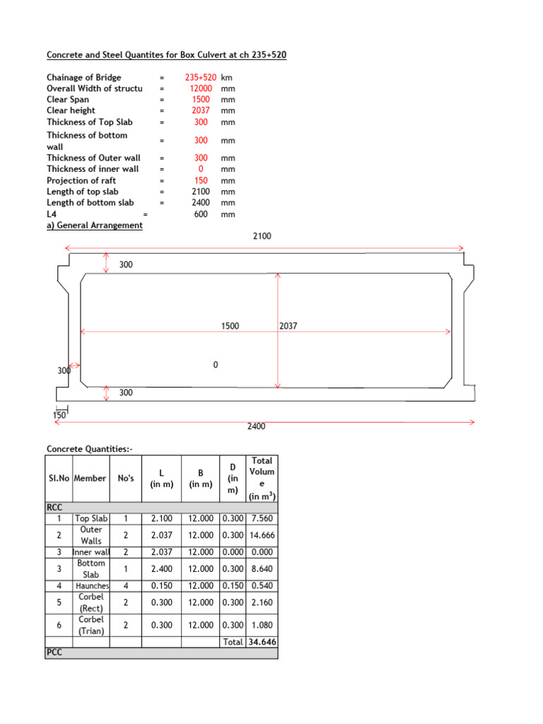 235+520 BBS | PDF | Architectural Design | Architecture