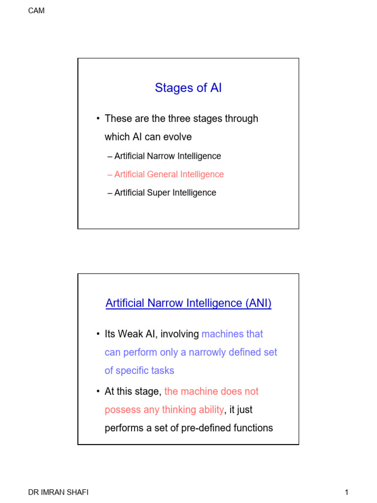 LEC 26 SEP 24 | PDF | Machine Learning | Artificial Intelligence