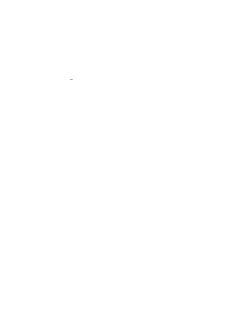 Geography Worksheet 1 Pdf Atmosphere Longitude