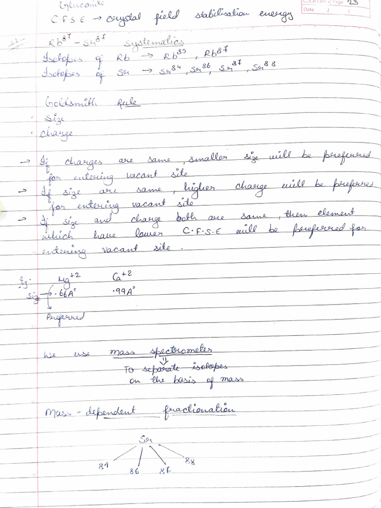 Encrypted Data Analysis | PDF