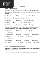 Flyers 5 SB | PDF
