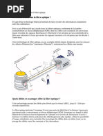 Demande d'accès aux services Sogebanking | PDF | l'Internet | Virement ...