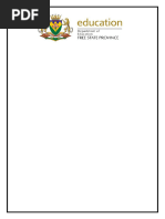 ESL Stage 8 - Unit 2 - Grammar Worksheet | PDF | Languages | Foreign Language Studies