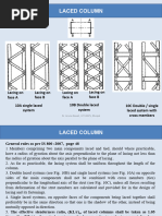 Design of Steel Structures by N. Subramanian - Civilenggforall PDF | PDF