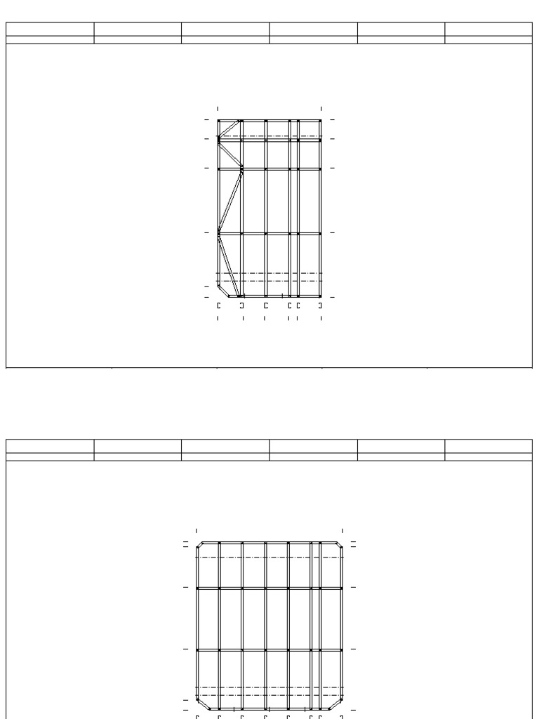 Pages From DPK - Commercial Buildings-L1 Wall | PDF
