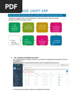 DOE eswis Version 2 | PDF