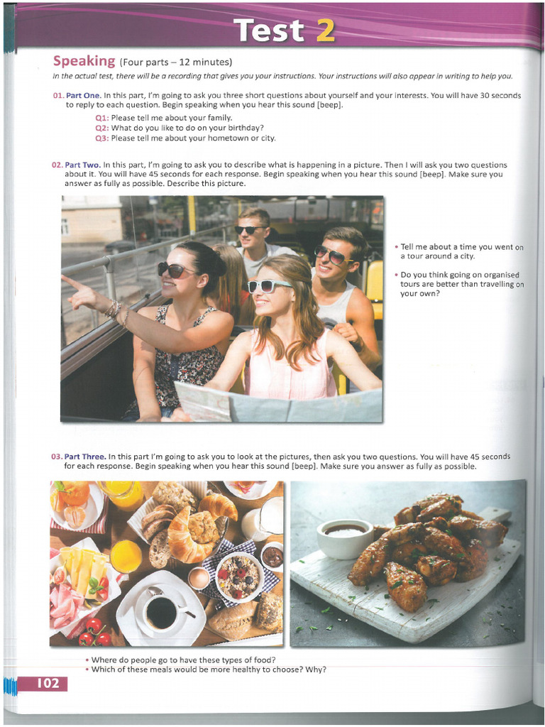 505104524-Succeed-in-Aptis-Key (Arrastrado) 2 | PDF