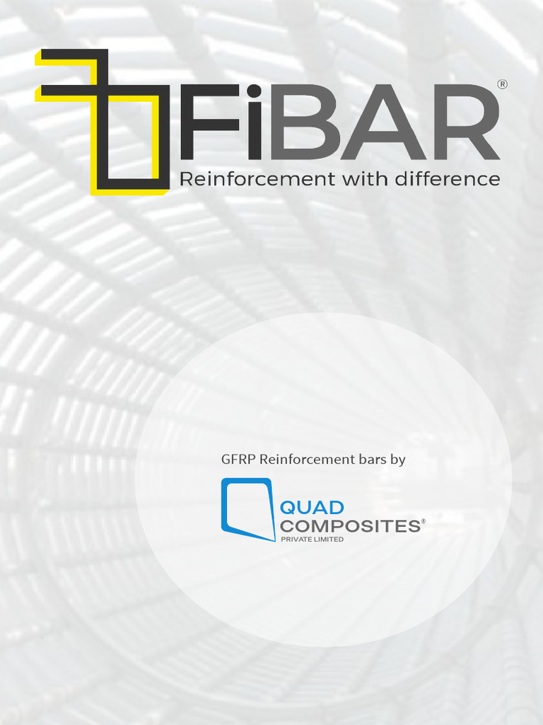 FiBAR by Quad Composites - 24062024 | PDF | Fiberglass | Fibre ...
