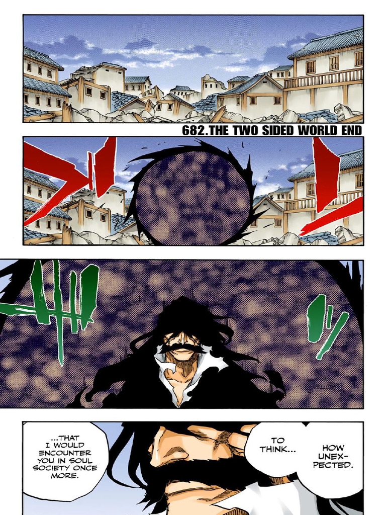 Chapter 682 | PDF