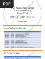 capitec-transact-fees_2025 | PDF | Debit Card | Credit Card