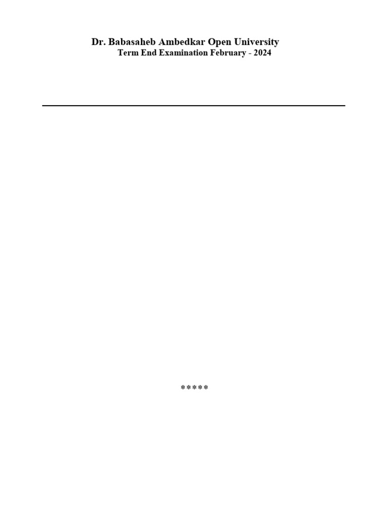 MBA01C106 - Compressed Business Law Old Paper Baou | PDF