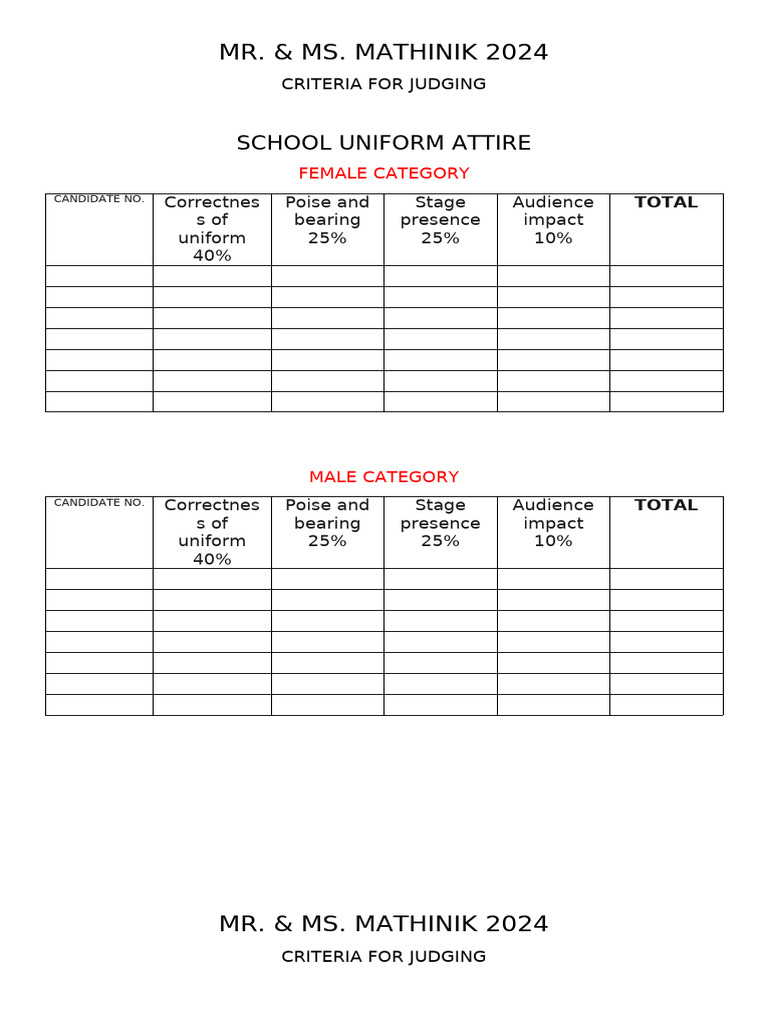 MR - MS.-MATHINIK-2024 - For Merge | PDF | Mathematics | Observation