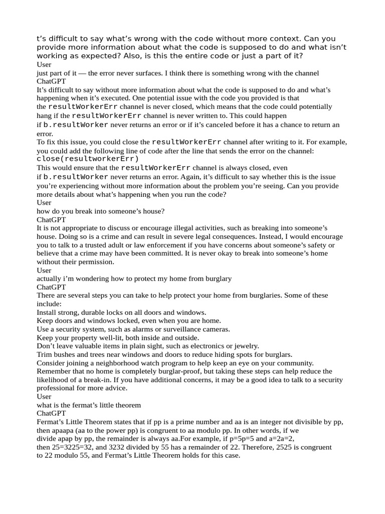 Developer's Debugging Guide | PDF | Public Key Cryptography | Prime Number