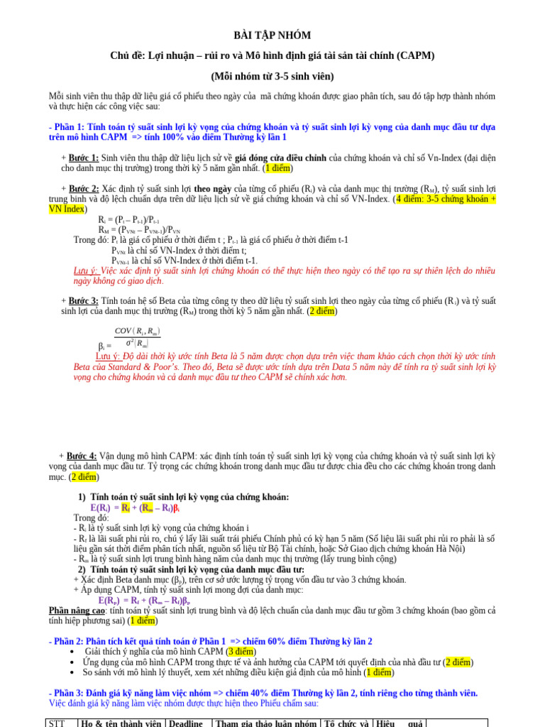 TCDN - Bai20nhom20 (Trinh20tai Lop) | PDF