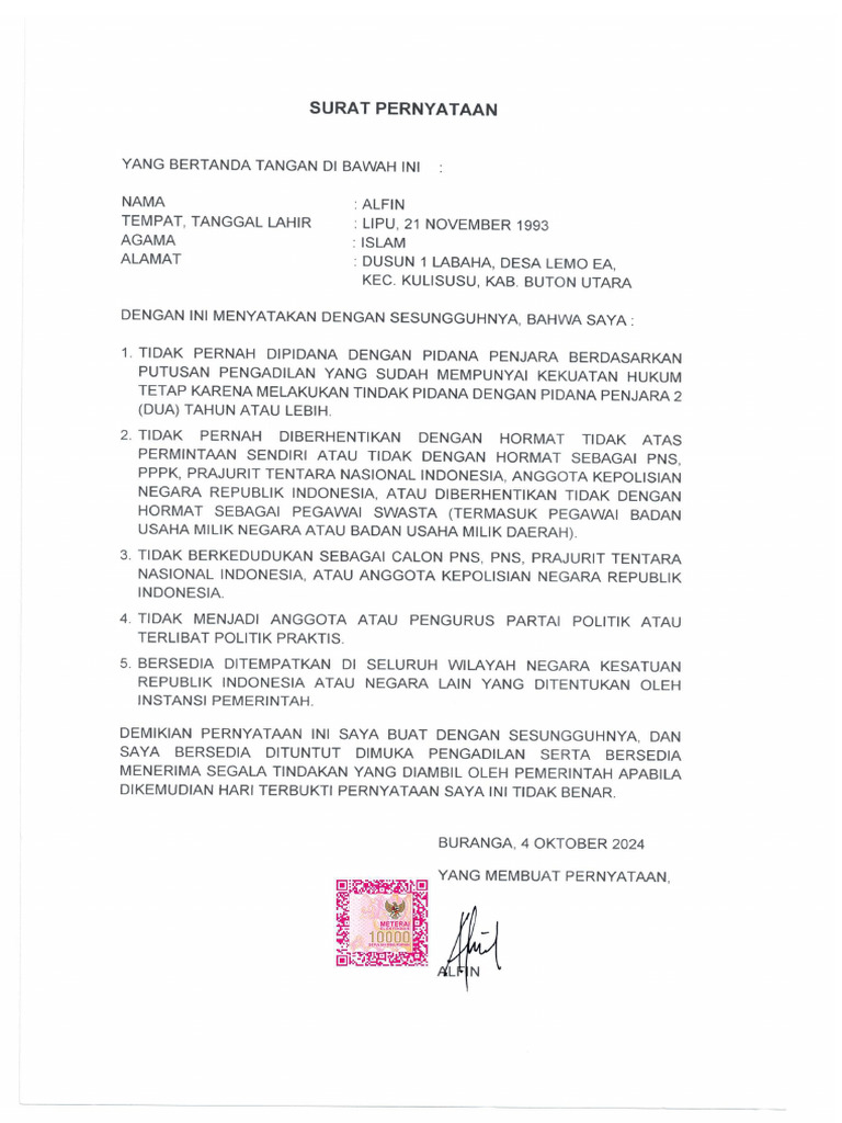 signed_678548180940443_67066dfb10966_c0ed-ec6c-7b14-f476-c870-cfb4-440 ...