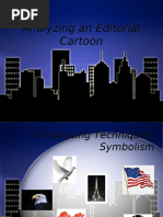 LESSON 3 - Eng 8 - Multimodal Texts | PDF | Communication | Human ...