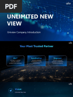 Hikvision IP Camera Comparison Selection Chart | PDF | Camera | Frame Rate