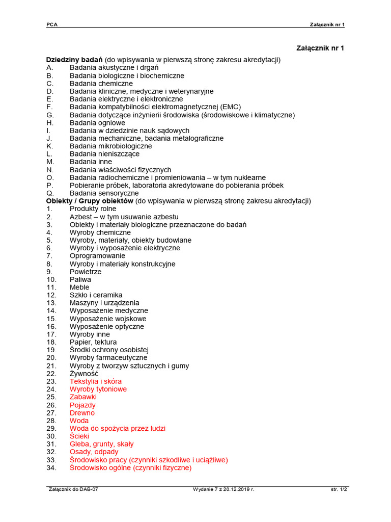 Dab-07 Zal 1 7 | PDF