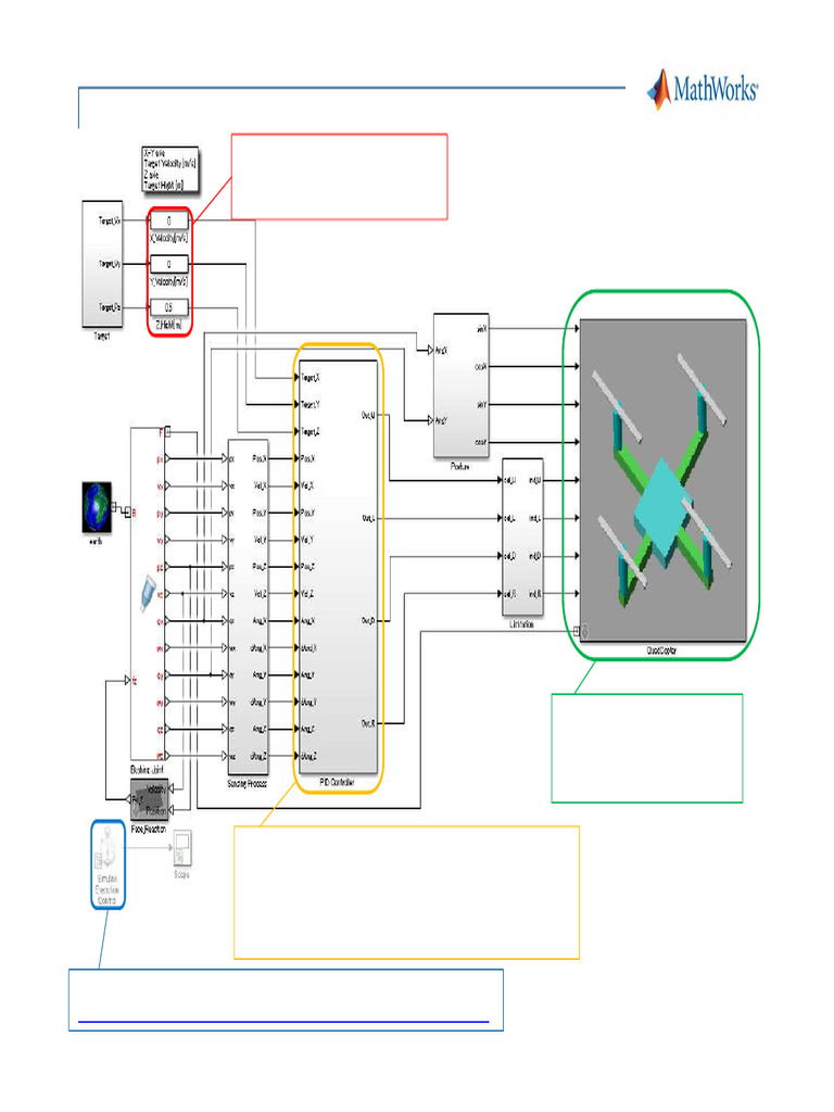 QCP Sim | PDF | Computers
