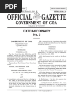 Military Leave Format-1 | PDF | Peacekeeping | Nato