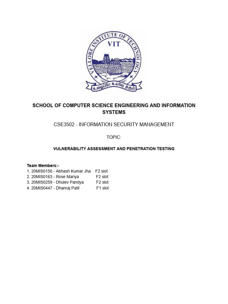 Ism Review 2 | PDF | Deep Learning | Support Vector Machine
