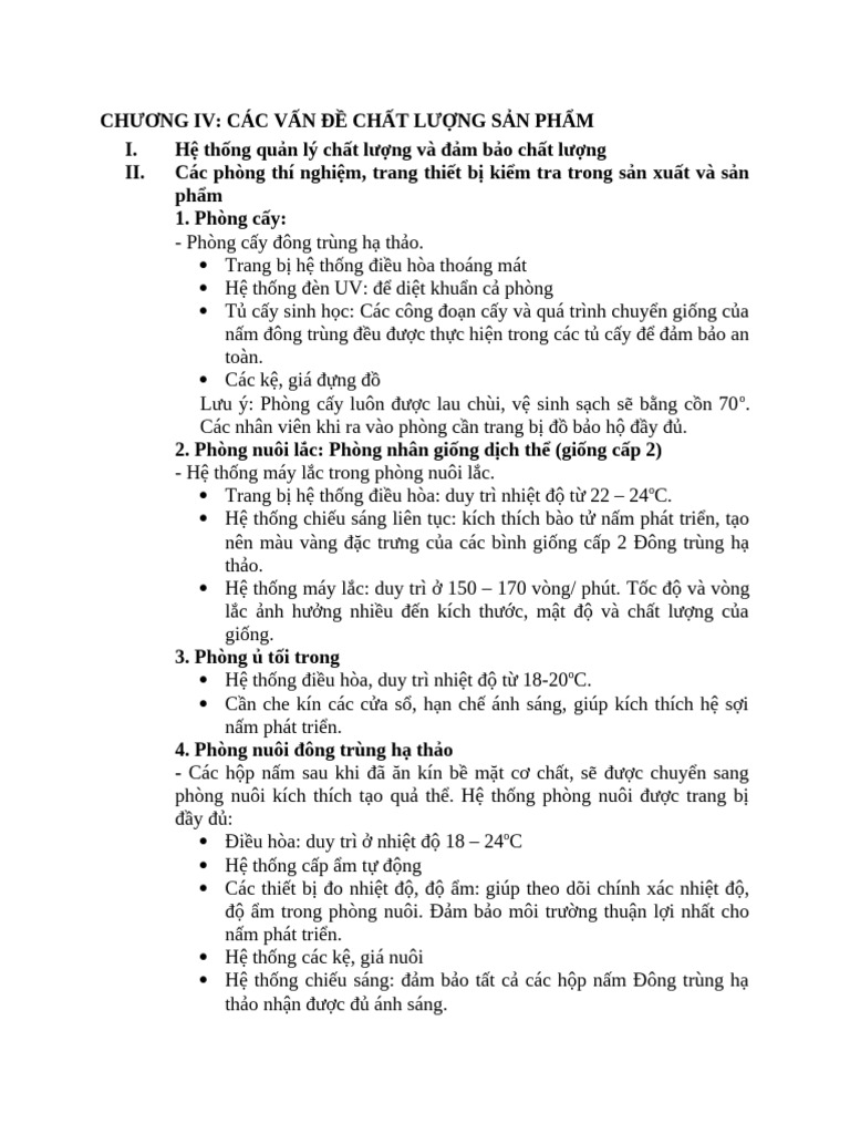 Chương 4 BCTT | PDF