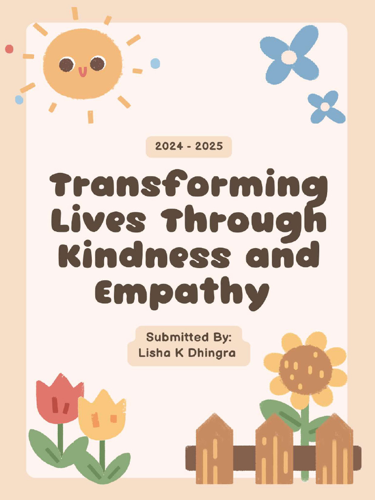 Final Cover Page Eng | PDF