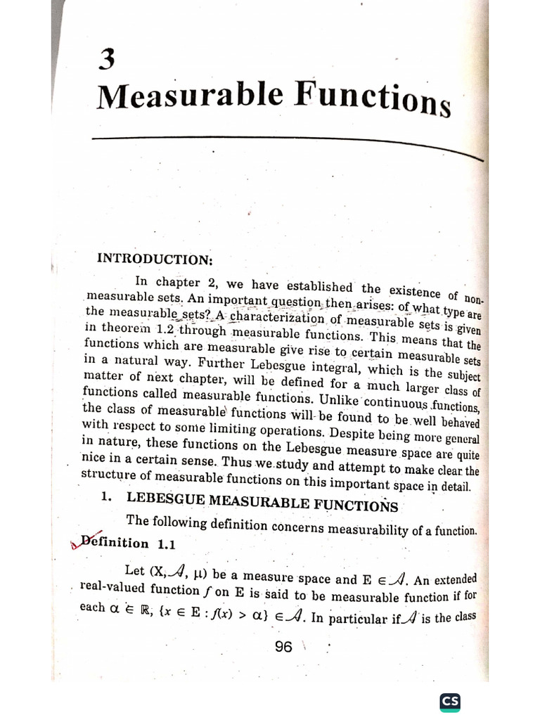 CamScanner Download Links | PDF | Technology & Engineering