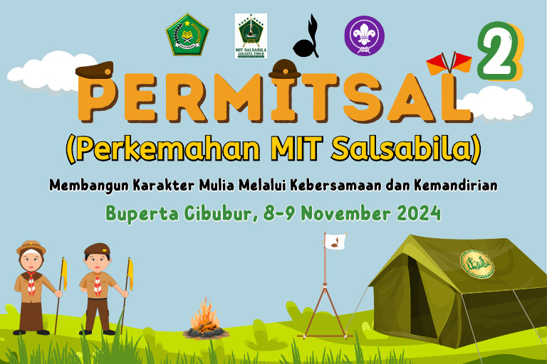 Permit Sal | PDF