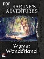 Call of Duty 4 - Modern Warfare Multiplayer Keys (For CoD4X) | PDF ...