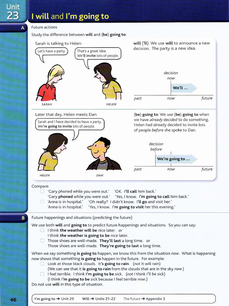 Murphy R. English Grammar in Use. 2012 4-Ed. (Dragged) 2 | PDF