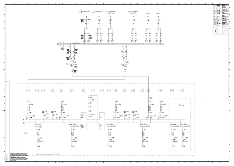 Banha (Overall SLD) | PDF