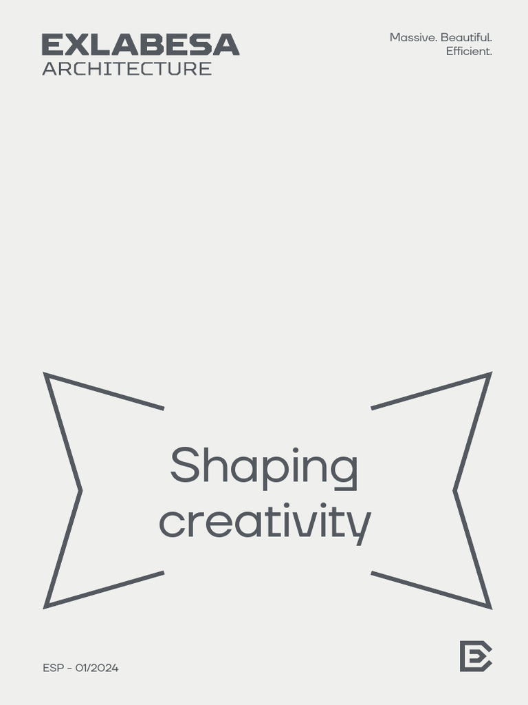 Catálogo General de Sistemas ESP | PDF | Aluminio | Ingeniería