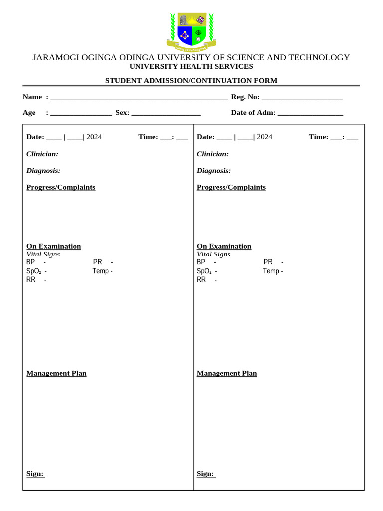 Continuation Sheet | PDF | Science & Mathematics