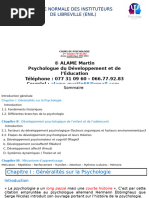 L'Hospitalisme selon René Spitz | PDF | Psychologie du développement ...