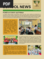 Reinforced Concrete Design Footings Quiz Solutions | PDF | Deep Foundation | Pascal (Unit)