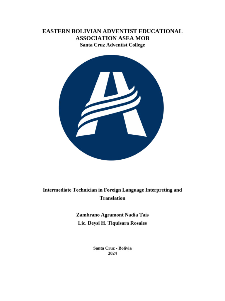 Ultima BTH Corregido Final | PDF | Violence | Violence Against Women