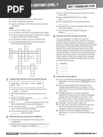 Complete First B2 | PDF