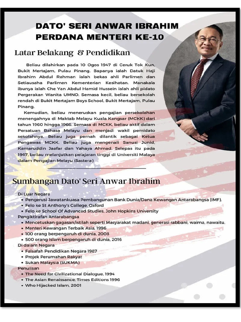 Latarhidup PMX | PDF