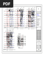 Sample RAMP DETAILS | PDF