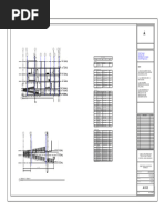 Sample RAMP DETAILS | PDF