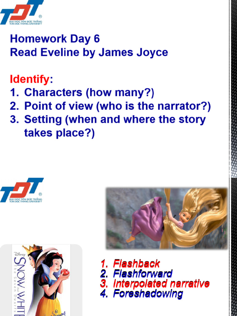DAY 7 - PLOT DEVICES - CHARACTERS - POV - SETTING - VOCAB AND PLOT OF ...