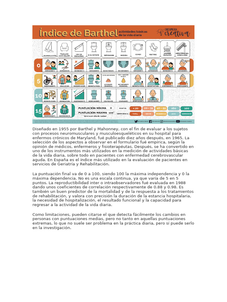 BARTHEL | PDF