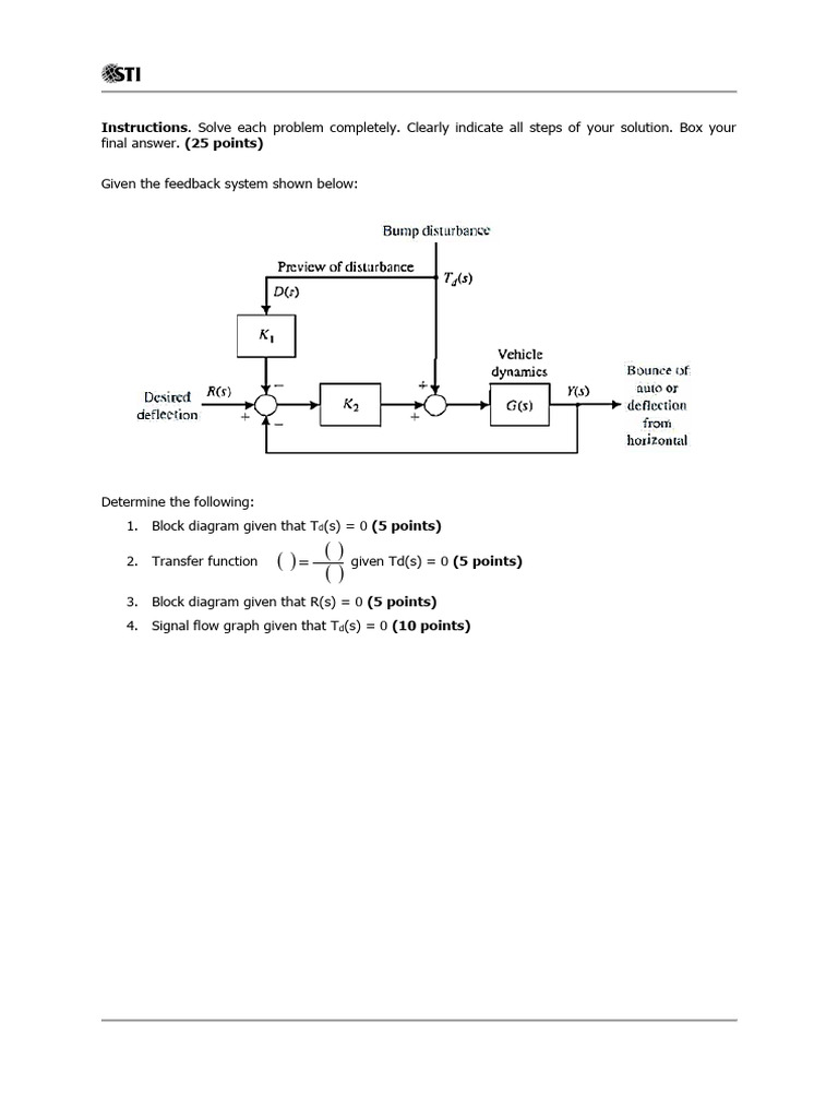 06_Task_Performance_1(5) | PDF 06_Task_Performance_1(5) | PDF