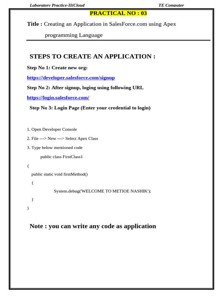 VND Openxmlformats-Officedocument Wordprocessingml Document&rendition 1 | PDF