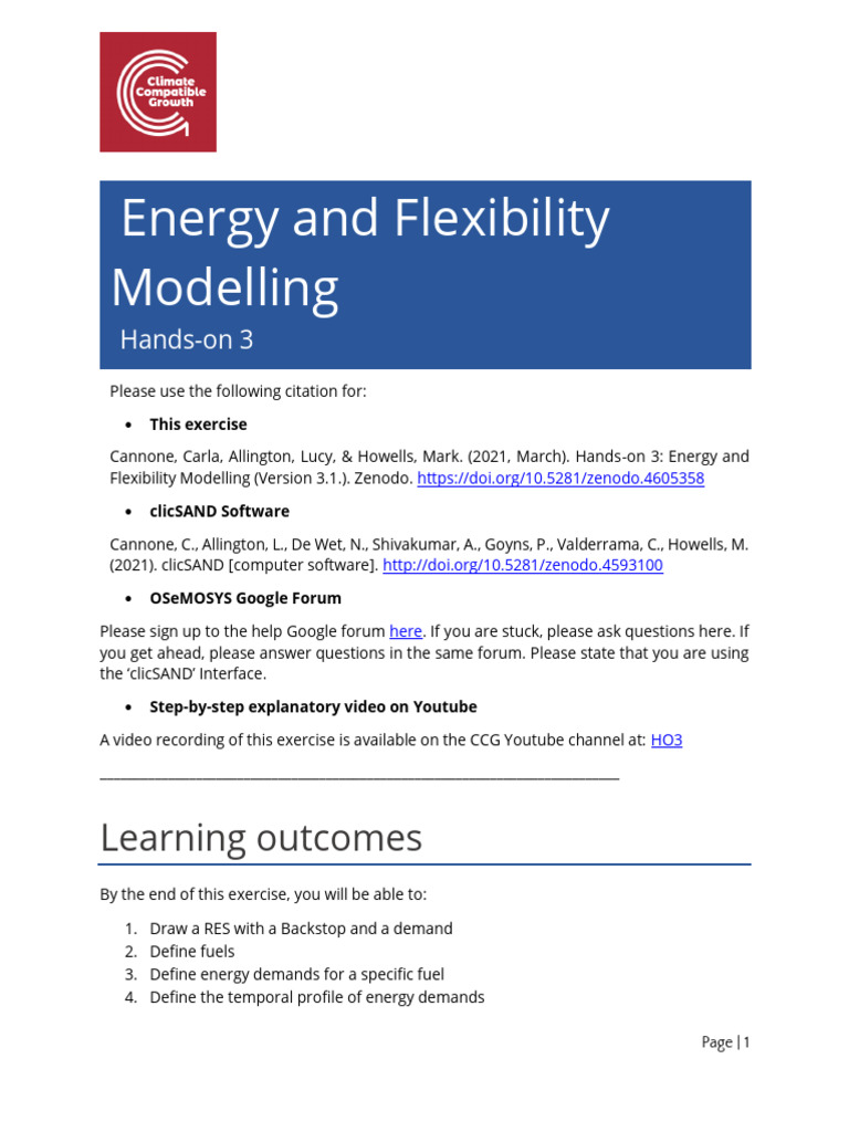 Hands-on 3 | PDF | Spreadsheet | Microsoft Excel
