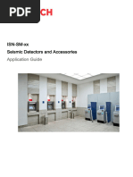 ATM Response Codes | PDF | Credit Card | Personal Identification Number