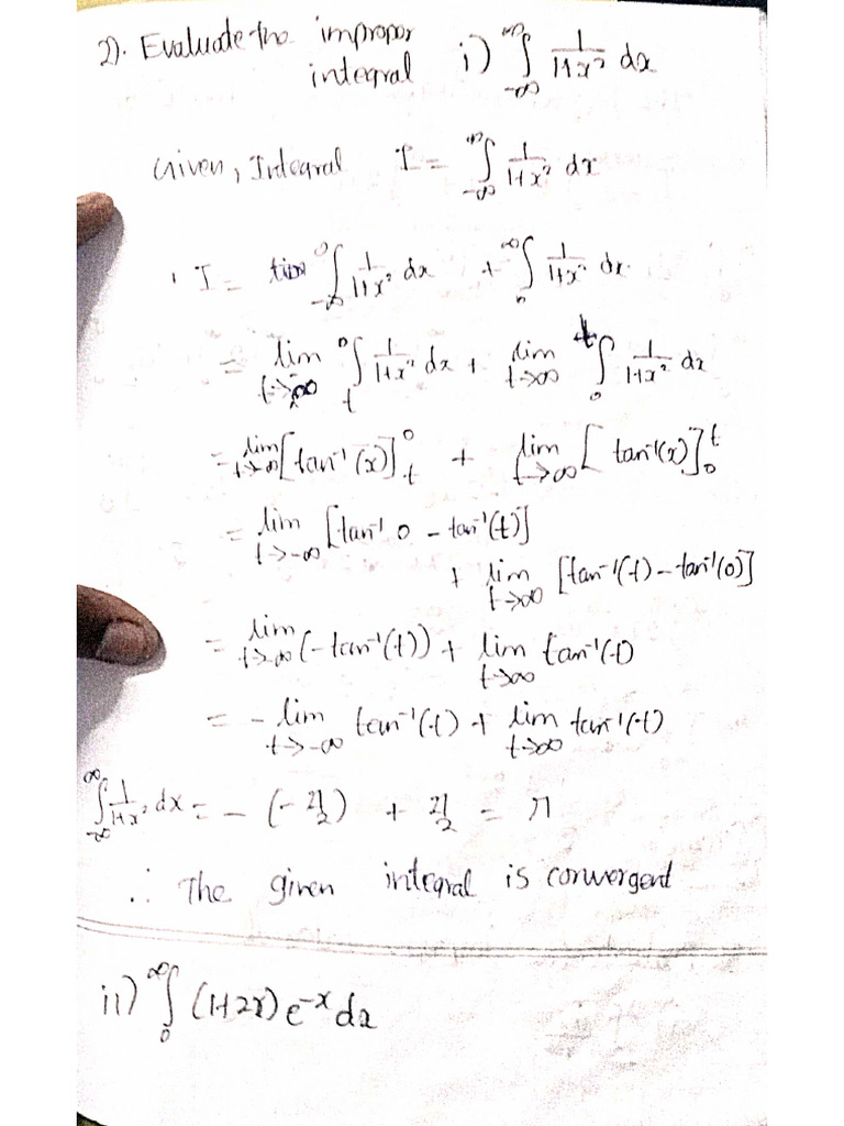UNIT-3 TUTORIAL Problems Aa | PDF